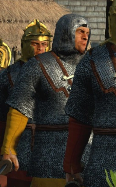 Numerius Antonius Flavinus | Historica Wiki | Fandom