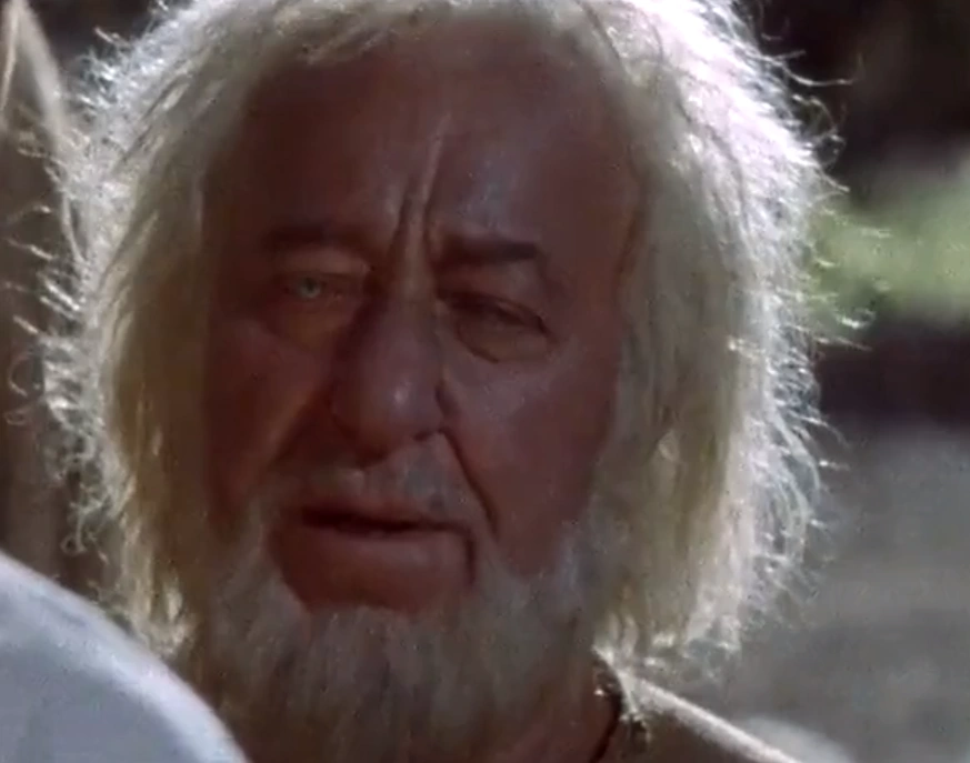 Old Aram | Historica Wiki | Fandom