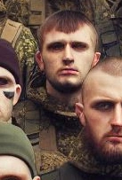 Orest Myroslavovych Levchuk | Historica Wiki | Fandom