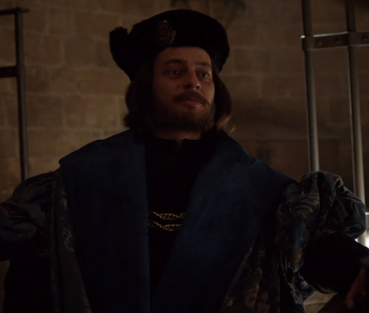 Philip I of Castile | Historica Wiki | Fandom