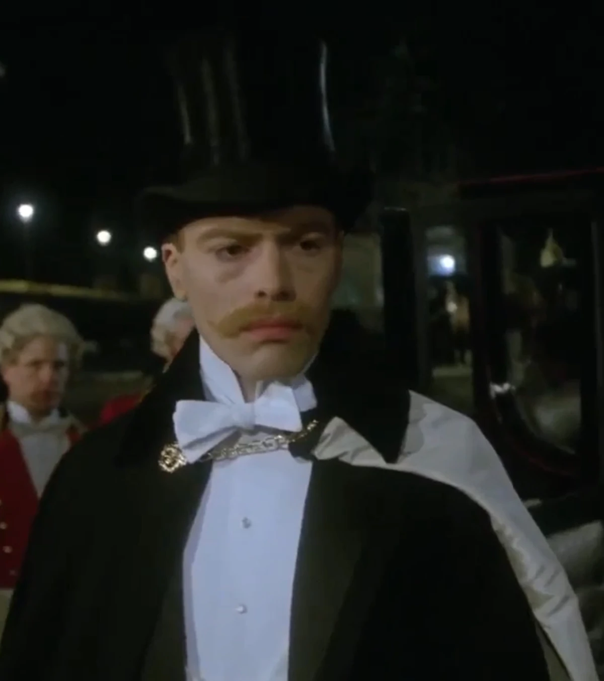 Prince Albert Victor, Duke of Clarence and Avondale | Historica Wiki ...