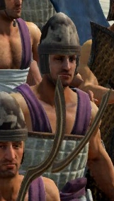 Rêdîr Sinor | Historica Wiki | Fandom