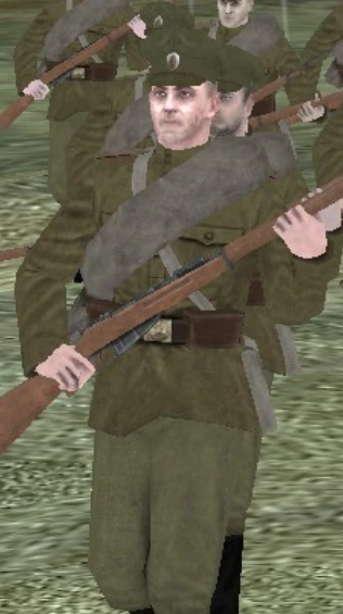 Radoslav S. Golovanov | Historica Wiki | Fandom