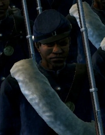 Ramon Pierre | Historica Wiki | Fandom