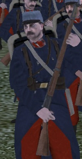 Sébastien Didier | Historica Wiki | Fandom