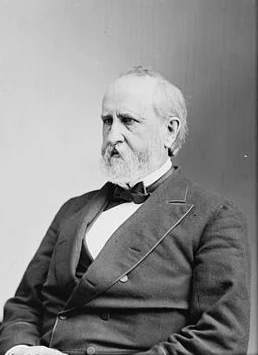 Scott Lord | Historica Wiki | Fandom