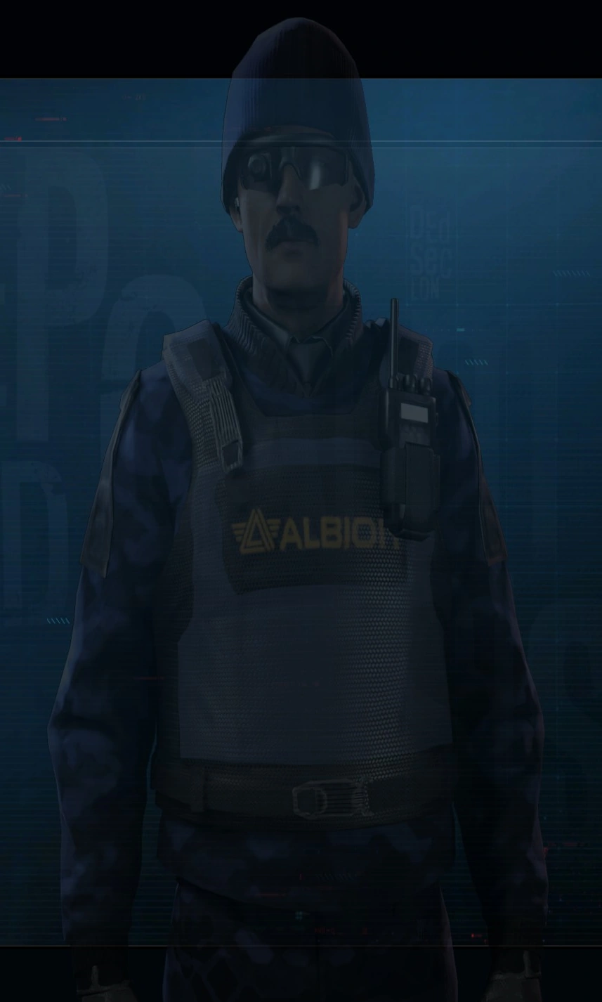 Simon Green | Historica Wiki | Fandom