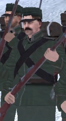 Simone Peraino | Historica Wiki | Fandom