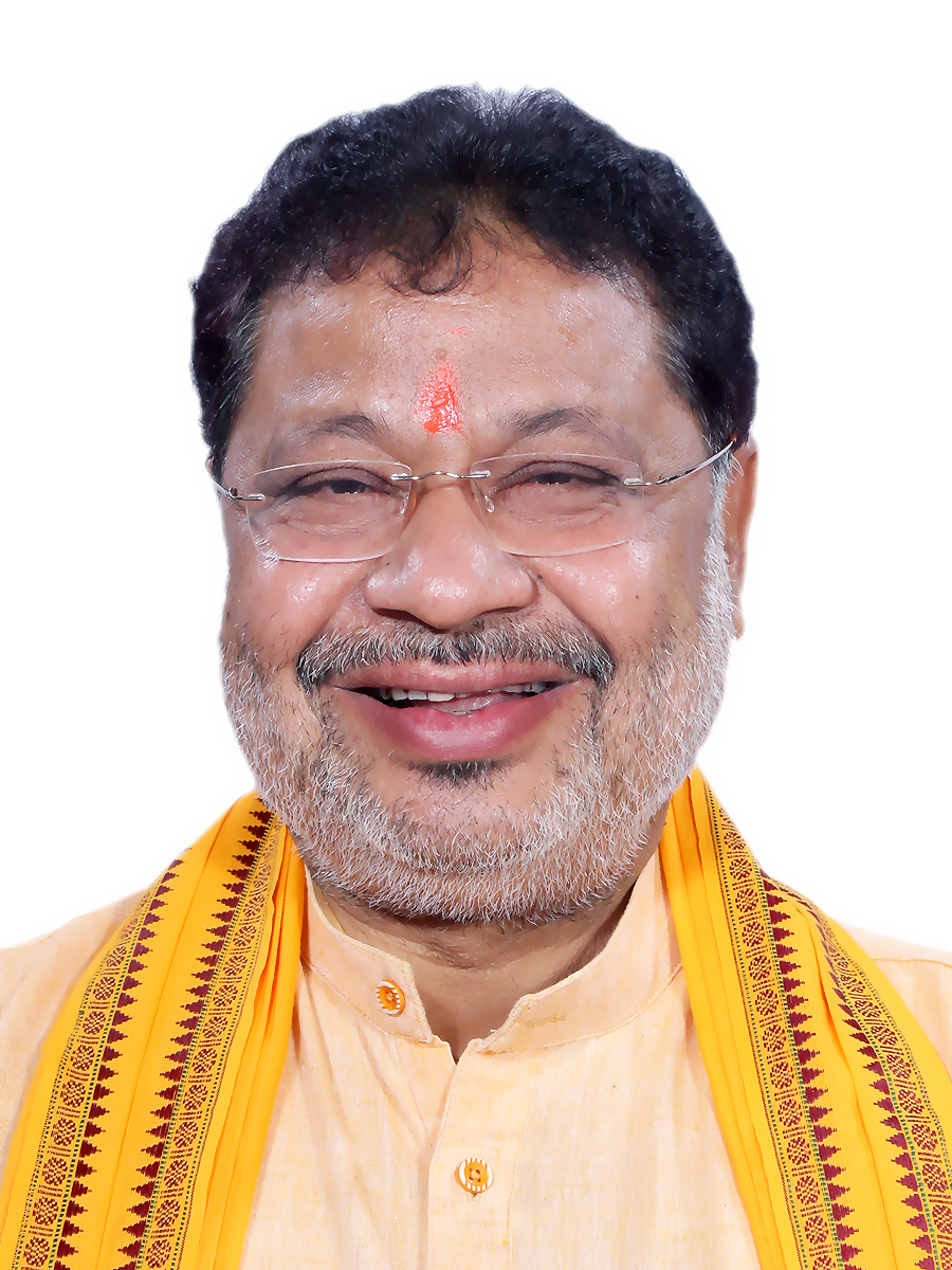 Sunil Kumar Soni | Historica Wiki | Fandom