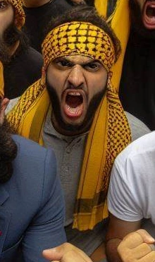 Talha al-Rahman | Historica Wiki | Fandom