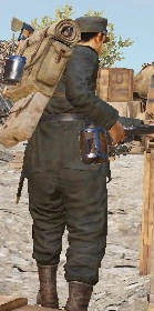 Teodoto Dragotta | Historica Wiki | Fandom