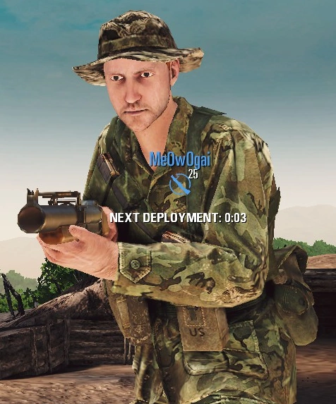 Theodore Moses Sorrel | Historica Wiki | Fandom