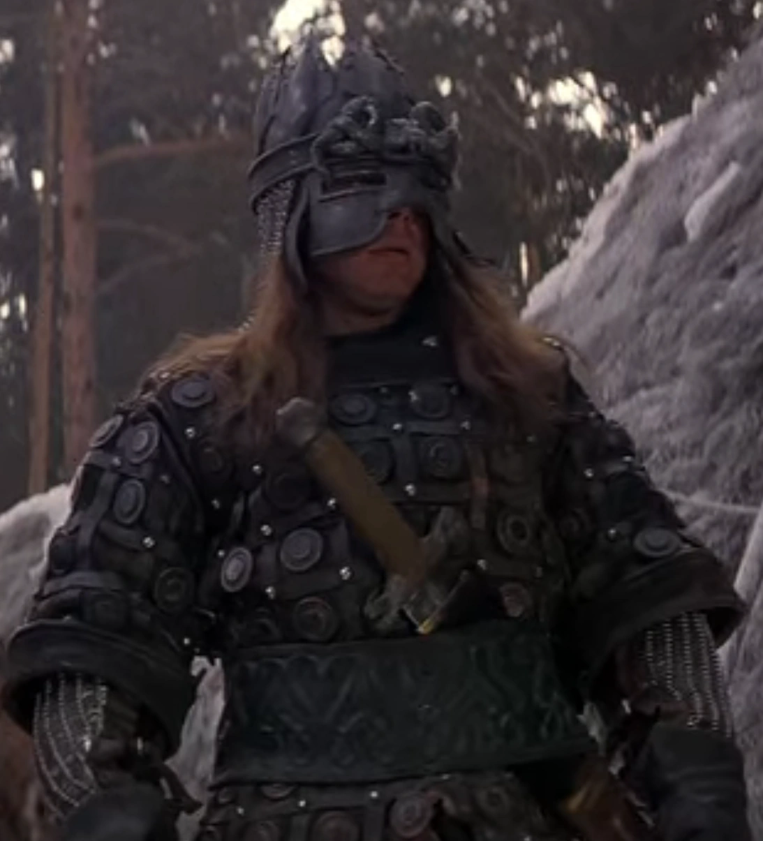 Thorgrim | Historica Wiki | Fandom