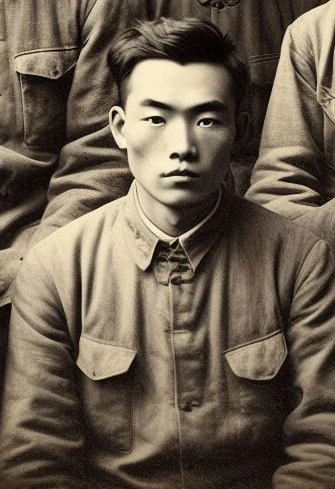 To Ka Lok | Historica Wiki | Fandom