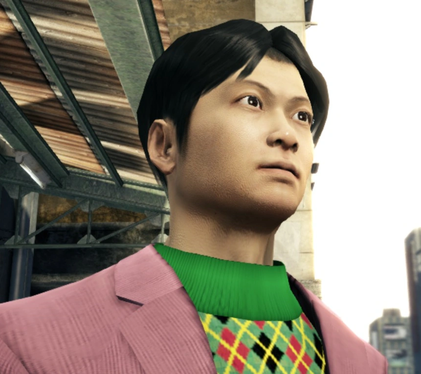 Tomo-kun | Historica Wiki | Fandom