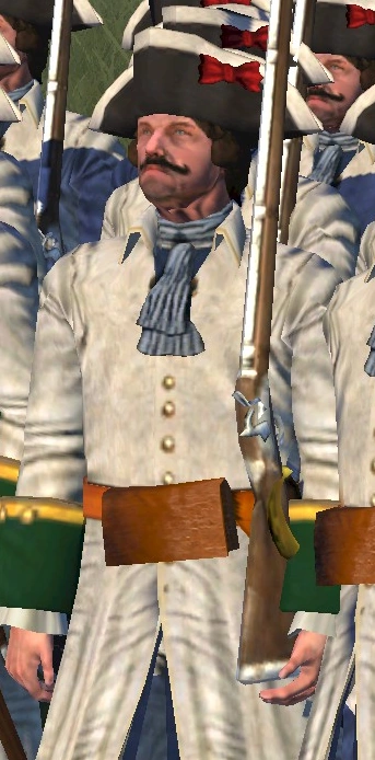 Valeriano de Texeda | Historica Wiki | Fandom