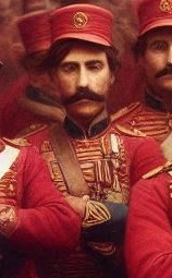 Vicenzo Lucio | Historica Wiki | Fandom