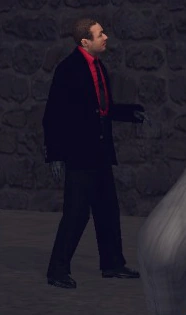 Vittore Bellante Historica Wiki Fandom