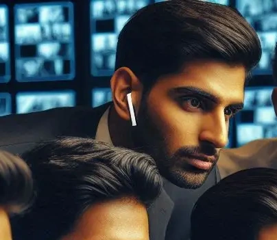 Vyan Ambani | Historica Wiki | Fandom