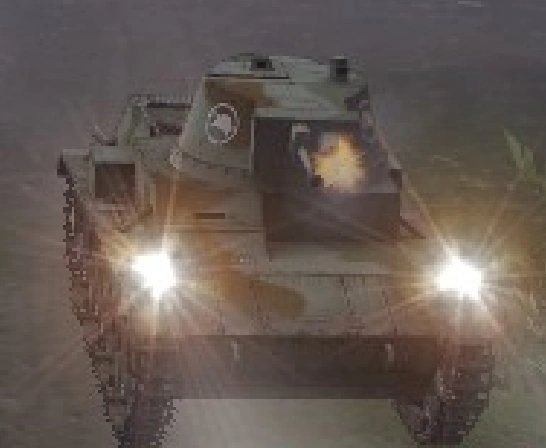 7TP | Historica Wiki | Fandom