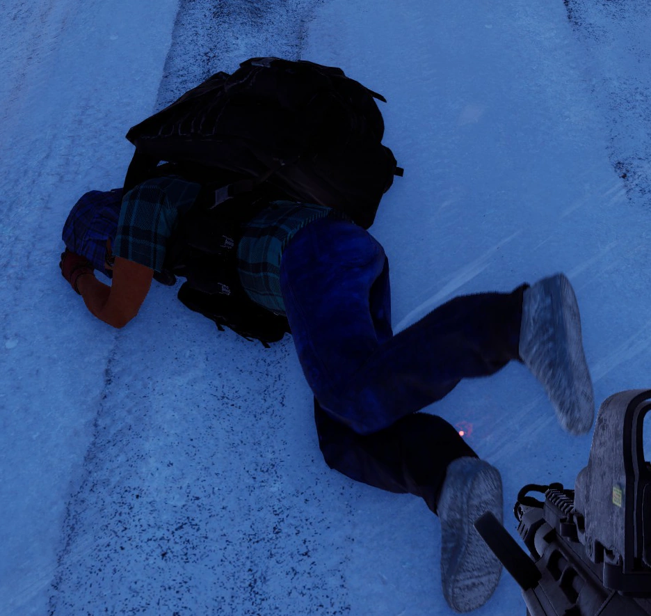 Abdul Rauf el-Moradi | Historica Wiki | Fandom