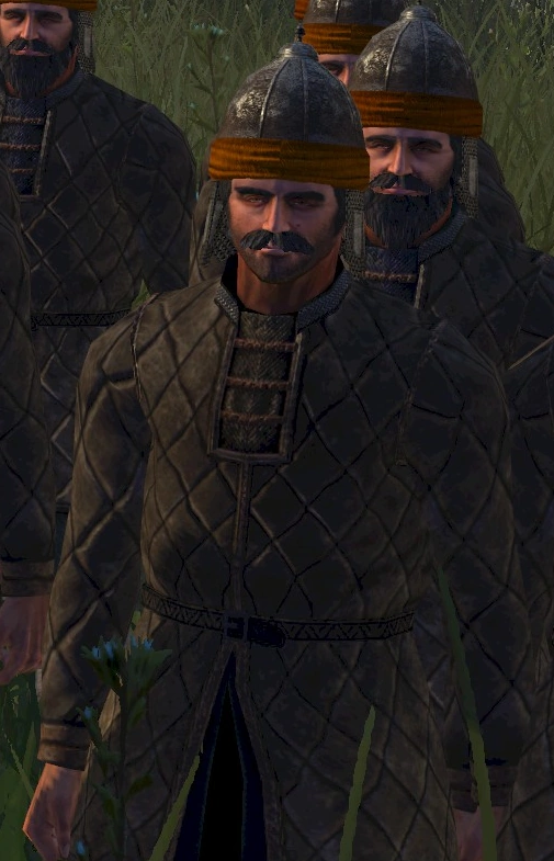 Abhijeet Padawal | Historica Wiki | Fandom