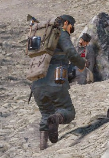 Aciscolo Nigrelli | Historica Wiki | Fandom