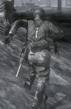 Adam Fersen | Historica Wiki | Fandom