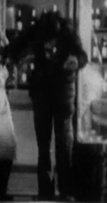 Alexander Dillon | Historica Wiki | Fandom