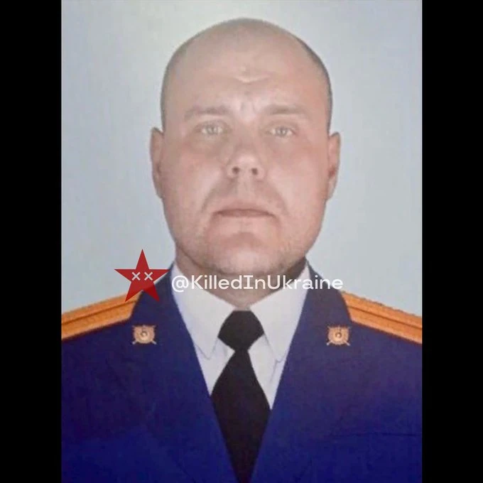 Alexander P. Vedernikov | Historica Wiki | Fandom