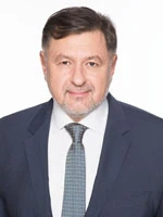 Alexandru Rafila | Historica Wiki | Fandom