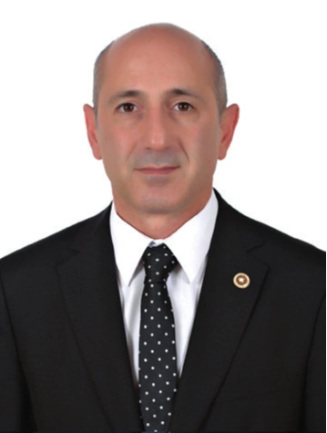 Ali Oztunc | Historica Wiki | Fandom