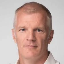 Alistair Carns | Historica Wiki | Fandom