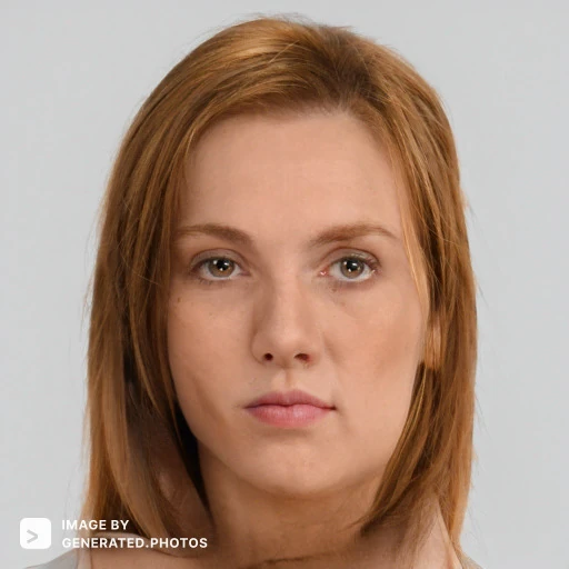 Anna-Lena Pracht | Historica Wiki | Fandom