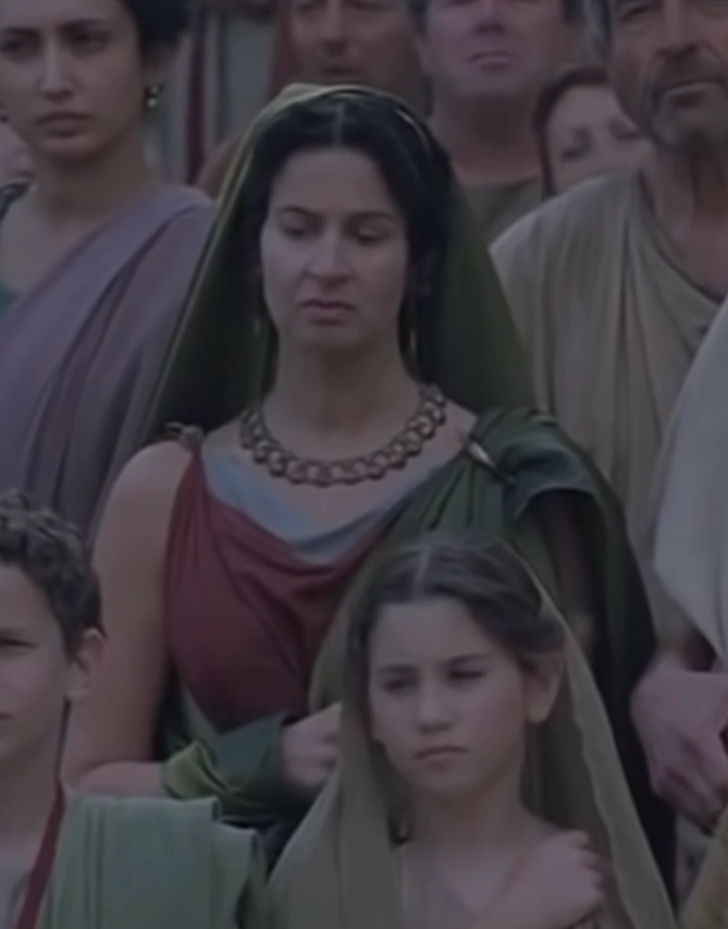 Atilia | Historica Wiki | Fandom