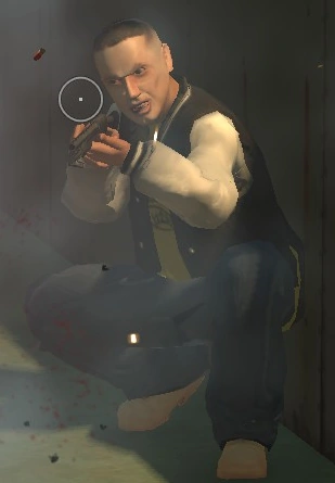 Bartolome J. Loya | Historica Wiki | Fandom