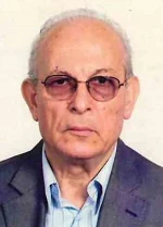 Borisav Kovacevic | Historica Wiki | Fandom