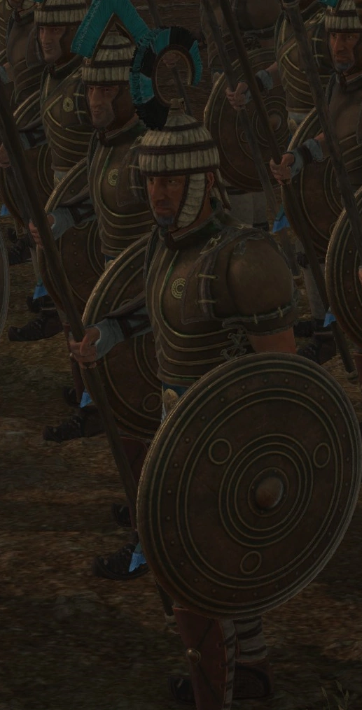 Ccaile Cutlis | Historica Wiki | Fandom