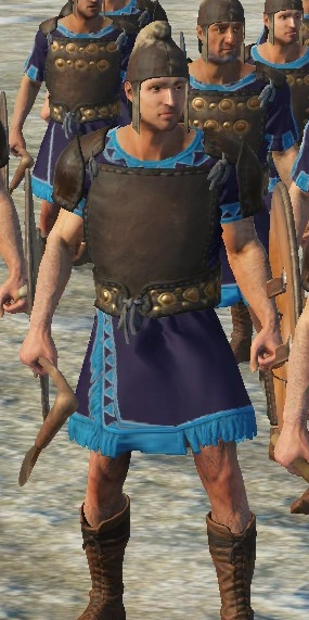 Cewher Helez | Historica Wiki | Fandom