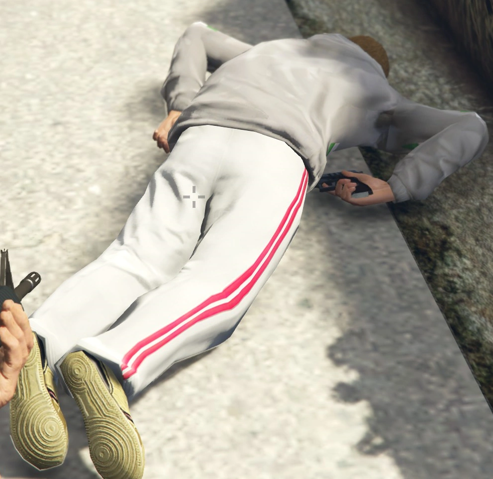 Ch'ang Young-Gi | Historica Wiki | Fandom