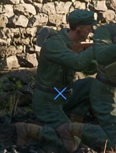 Chemeris Ivan (Vanya) Rostislavovich | Historica Wiki | Fandom