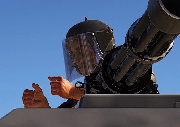 Cuco Suárez Martínez | Historica Wiki | Fandom