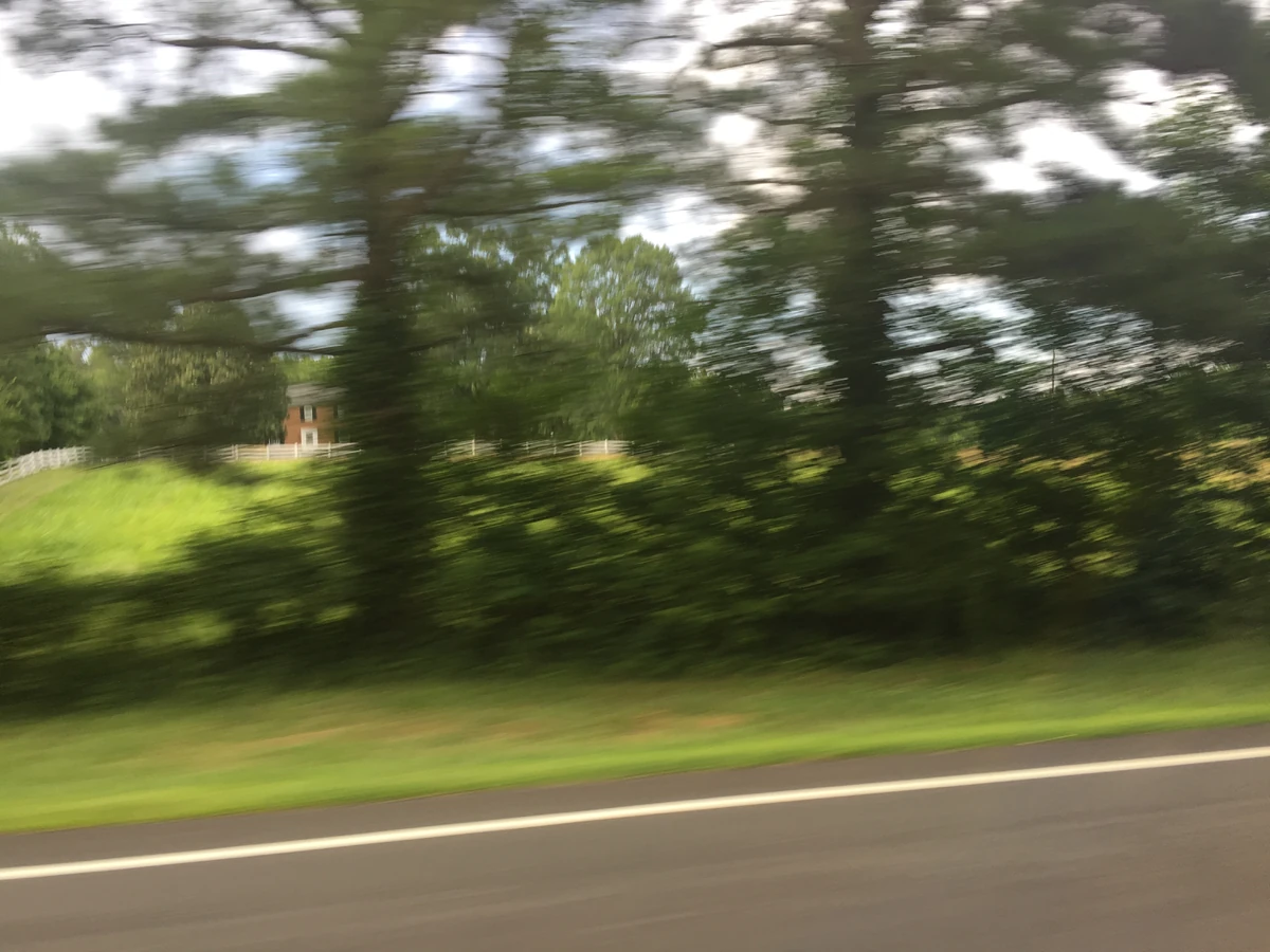 Dabneys | Historica Wiki | Fandom