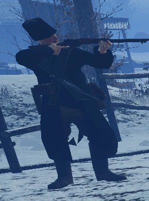 Dostovalov Leonid (Lyonya) Yemelyanovich | Historica Wiki | Fandom