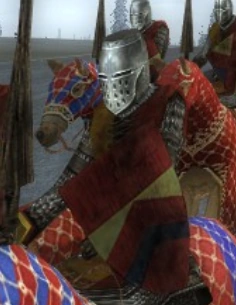 Droges Le Roux | Historica Wiki | Fandom