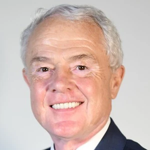 Ed Punchard | Historica Wiki | Fandom