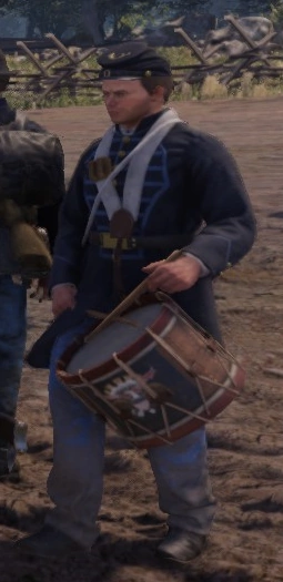 Erik Blumenthal | Historica Wiki | Fandom