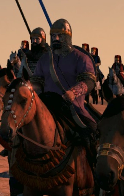 Ersoz Inal | Historica Wiki | Fandom