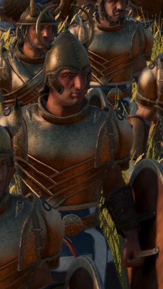 Ertug Basaran | Historica Wiki | Fandom