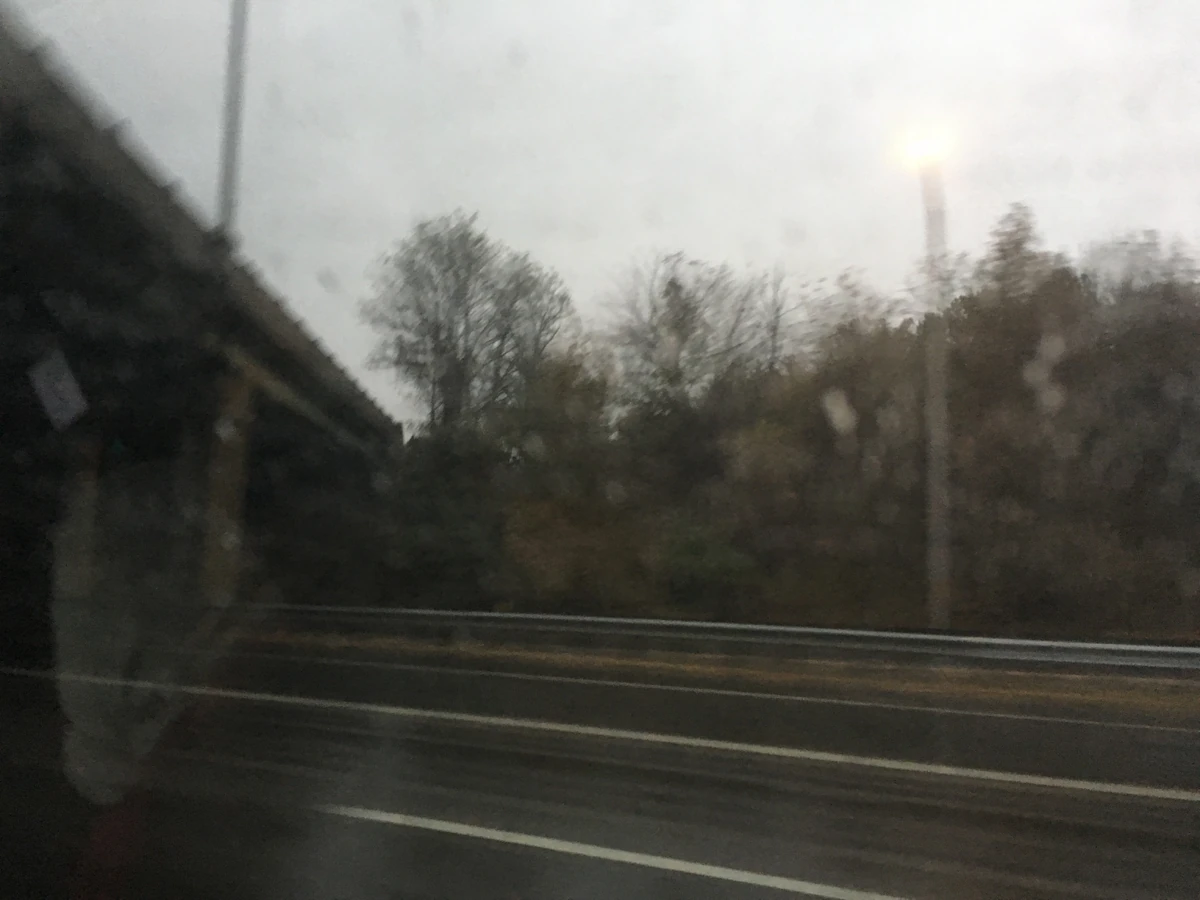 Fairlington, Arlington | Historica Wiki | Fandom